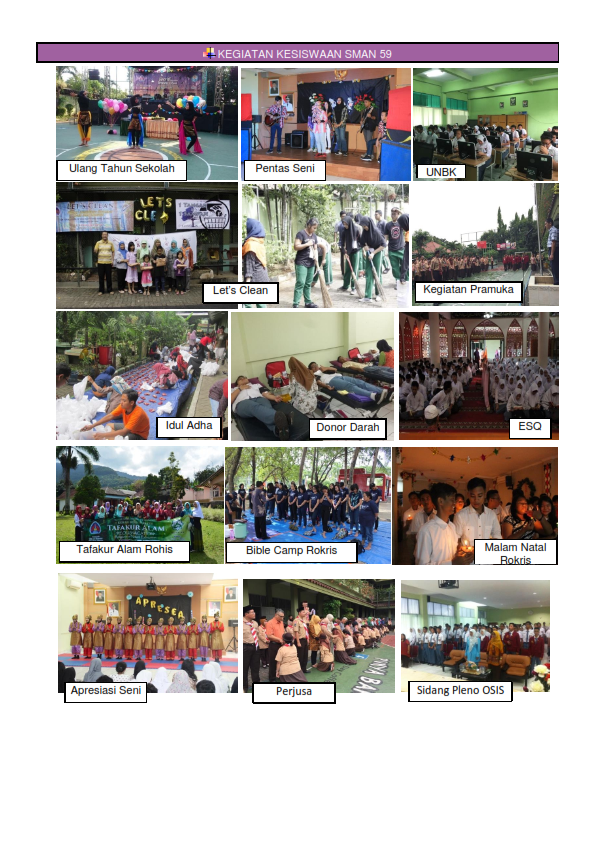 Profile SMA Negeri 59 Jakarta_005 : SMA Negeri 59 Jakarta